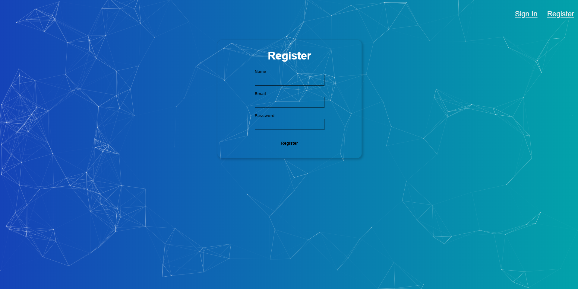 Github Zdenekpasek Face Recognition Web Application Based On React For Recognizing Faces From