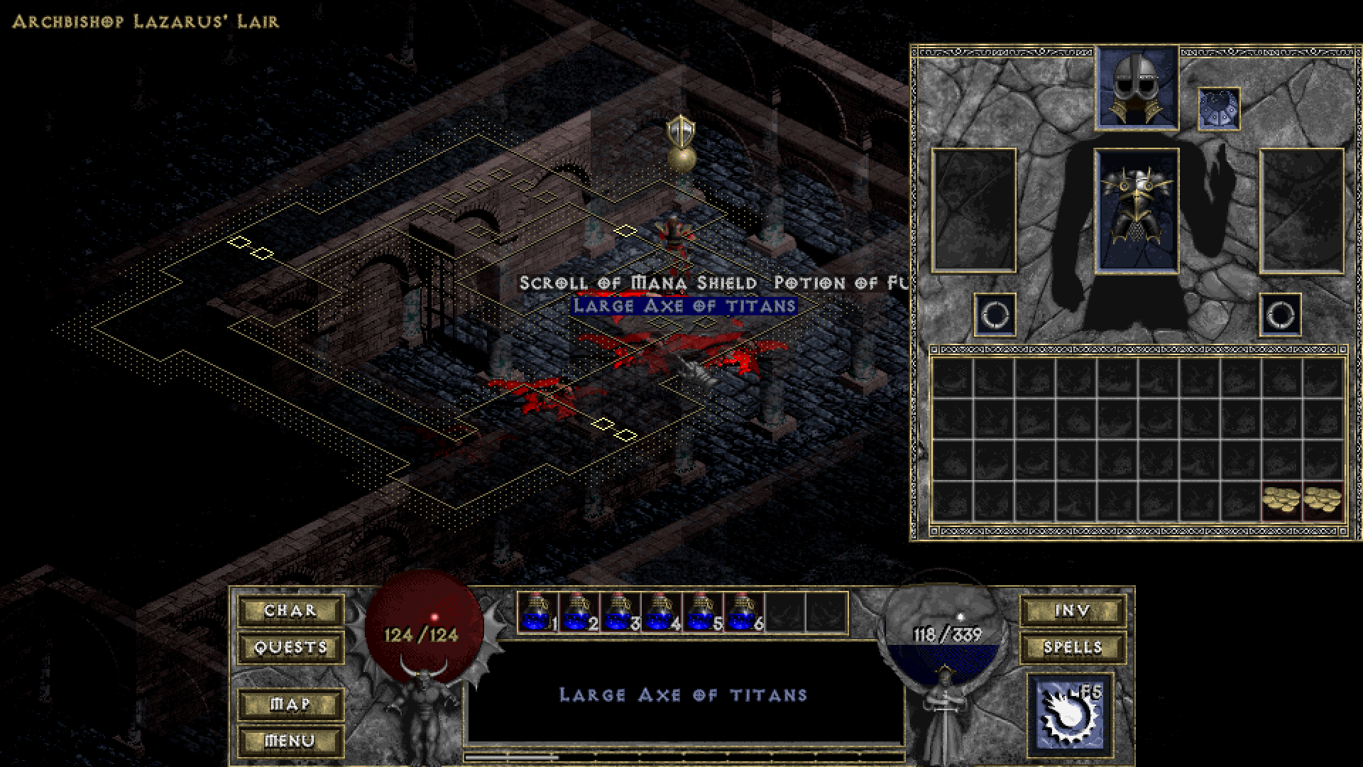 [improvement request] Change render order of teleporter tiles · Issue ...