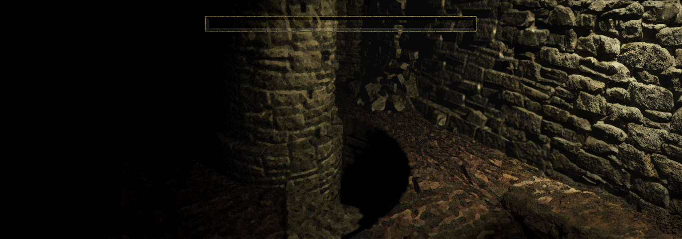 [improvement request] Integrate catacombs stairs widescreen loading screen · Issue #5888 ...