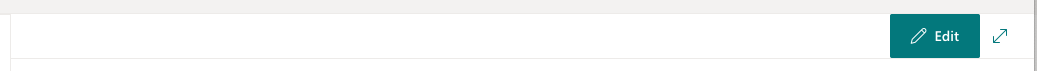 SharePointFullPage loses expand button for users without edit ...