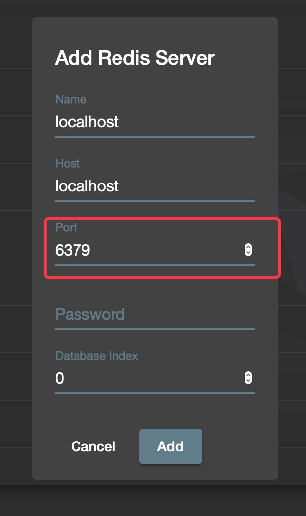 [Safari] the position of the increase/decrease icon changed while focusing in it · Issue #321 ...