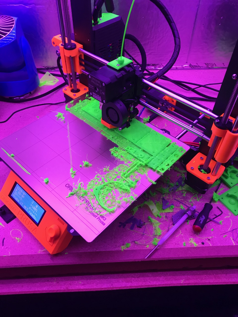 MK3 Layer Shifts with Octoprint for Firmware 3.2.1 · Issue #877 · prusa3d/Prusa-Firmware · GitHub