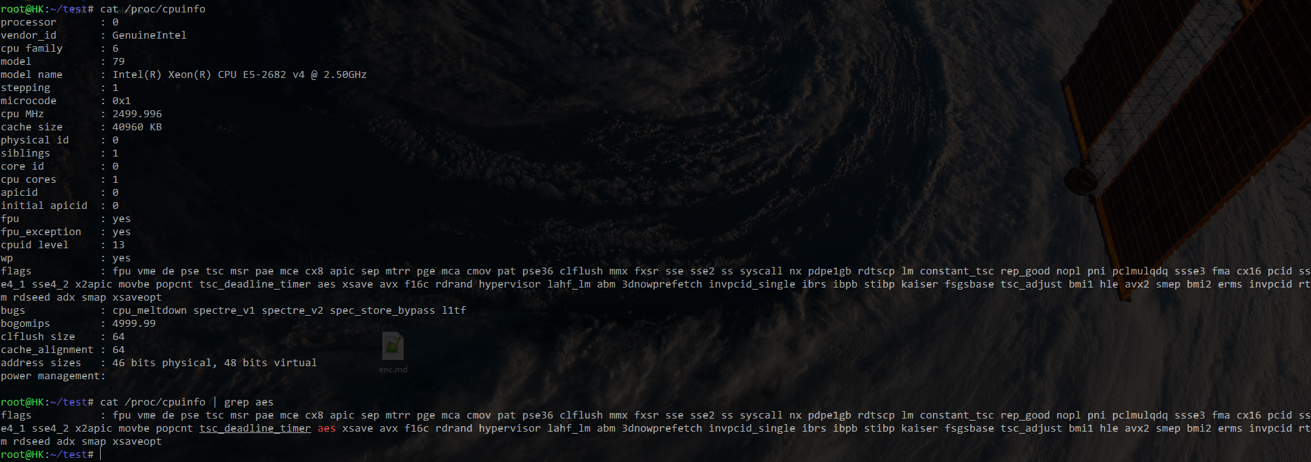 为什么 aes-256-gcm 比 aes-128-gcm 快这么多？ · Issue #2243 · shadowsocks ...