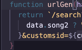 bug: Weird virtual characters · Issue #1374 · vscode-neovim/vscode ...