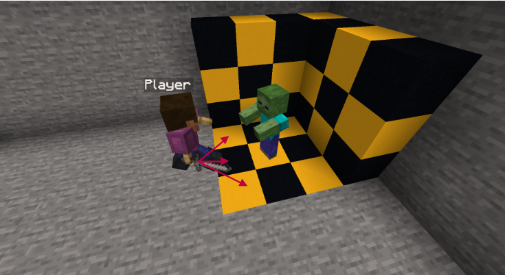 Pathfinding Check can be Bypassed. · Issue #9 · Simplexity-Development/NerfFarms · GitHub