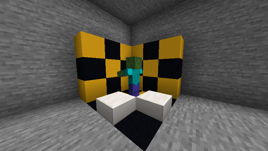 Pathfinding Check can be Bypassed. · Issue #9 · Simplexity-Development/NerfFarms · GitHub