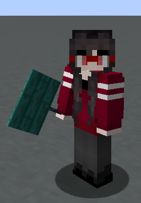 Releases · Simplexity-Development/Sign_and_Boat_Models · GitHub