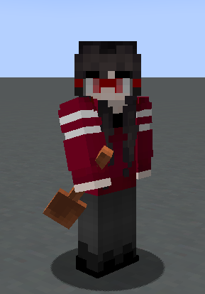 Releases · Simplexity-Development/Sign_and_Boat_Models · GitHub