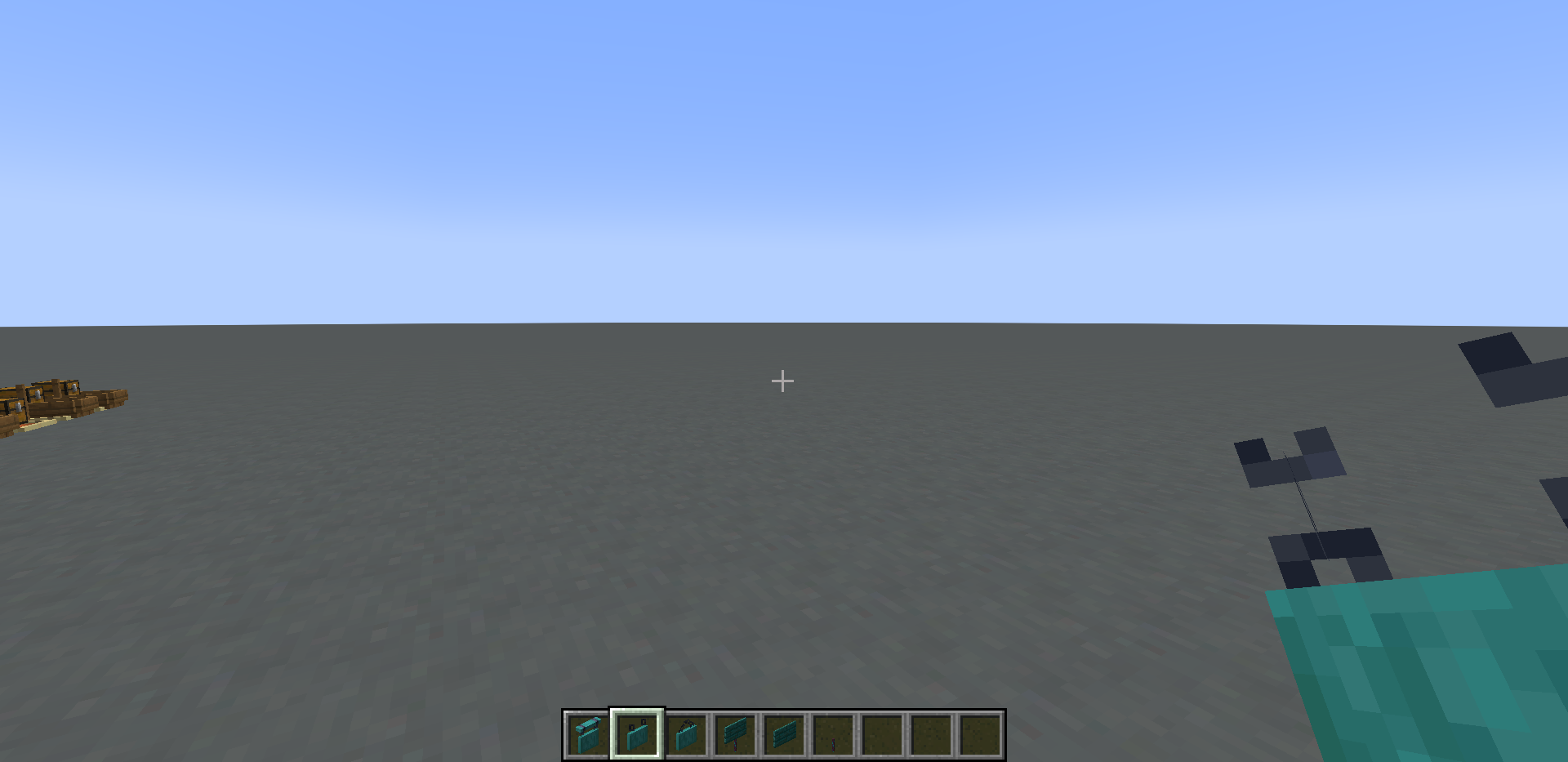 Releases · Simplexity-Development/Sign_and_Boat_Models · GitHub