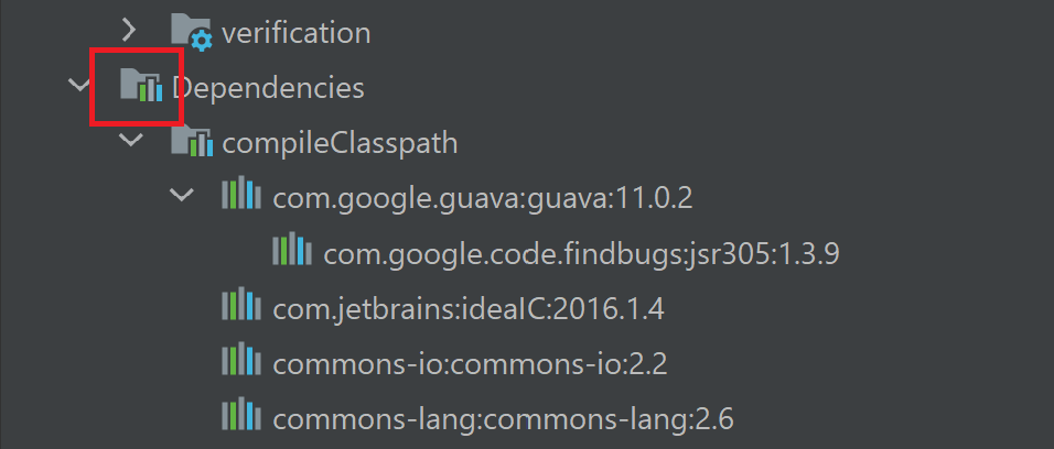 Request for `library-folder` icon · Issue #77 · microsoft/vscode ...