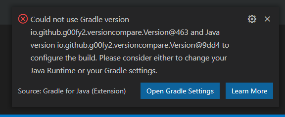 Compatibility issue displays incorrectly · Issue #1104 · microsoft ...