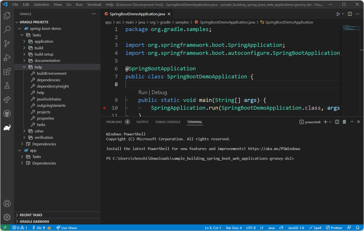 UX: Remove `Pinned Tasks` view by CsCherrYY · Pull Request #1182 ...