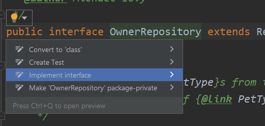 Feature request: Support Feature request: Support