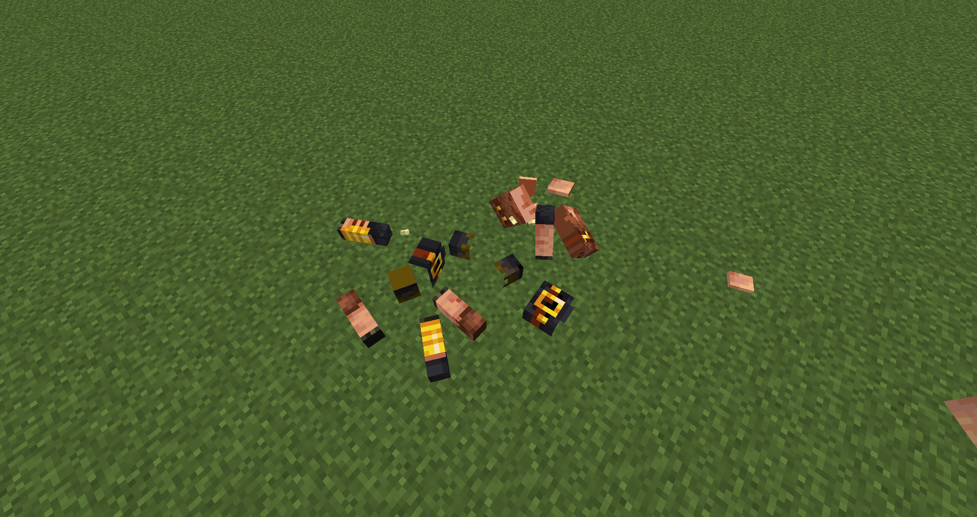 overlays on skins breaking · Issue #5 · haubna/PhysicsMod · GitHub