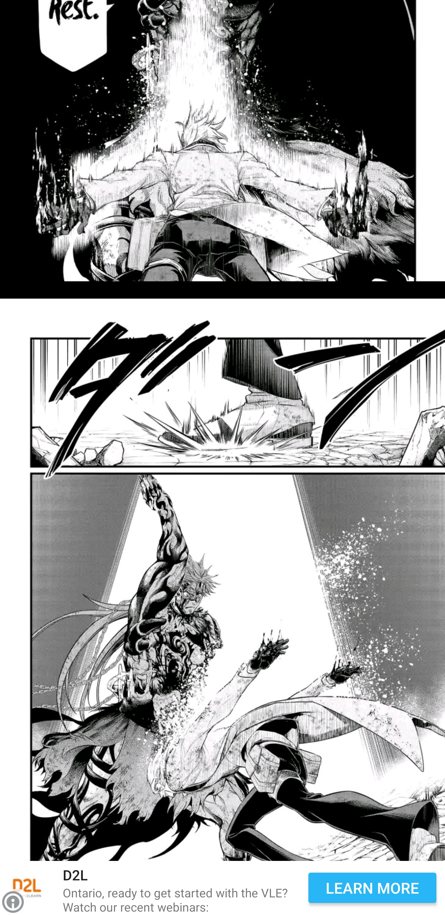 [Feature Request] In Vertical reader, allow scrolling. · Issue #177 ...