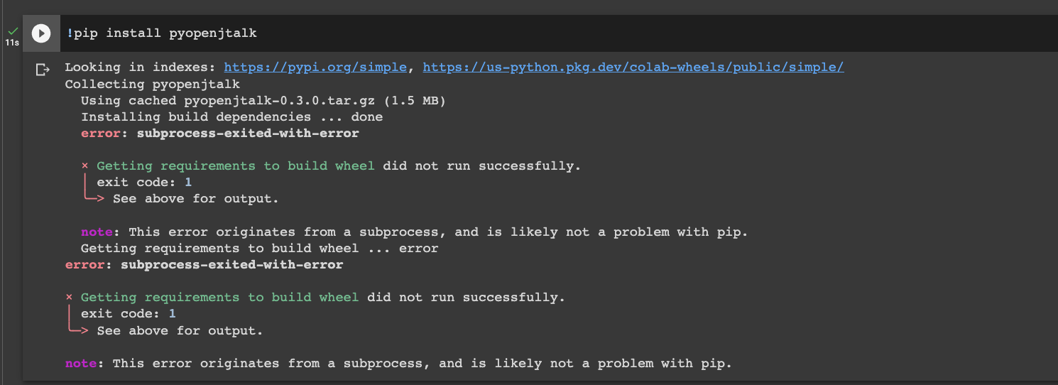 Voicevox on Colab · Issue #62 · ardha27/AI-Waifu-Vtuber · GitHub