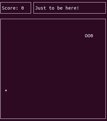 GitHub - etn218n/Snake