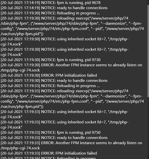 Bug · Issue 1292 · Anankkesspanel Uim · Github 