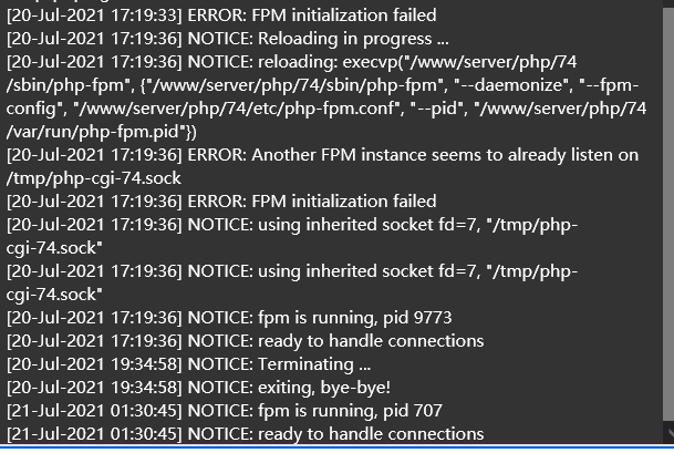 [BUG] · Issue #1292 · Anankke/SSPanel-UIM · GitHub