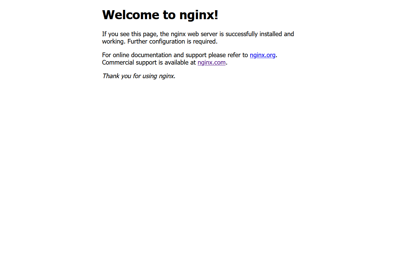 [BUG] · Issue #1292 · Anankke/SSPanel-UIM · GitHub