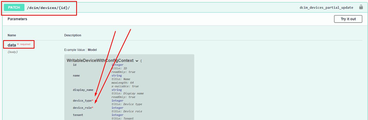 Add Already Exist Esxi Hosts In Netbox To Cluster Object In Netbox