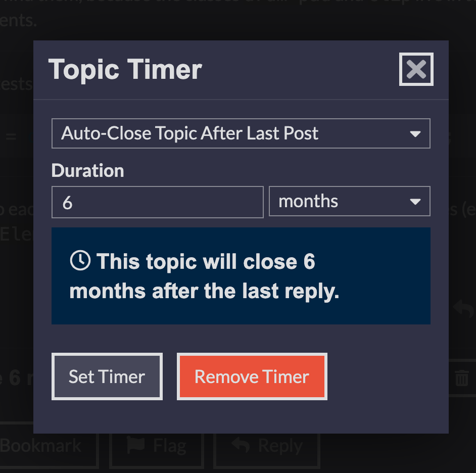 Forum Theme Changes · Issue #41273 · freeCodeCamp/freeCodeCamp · GitHub