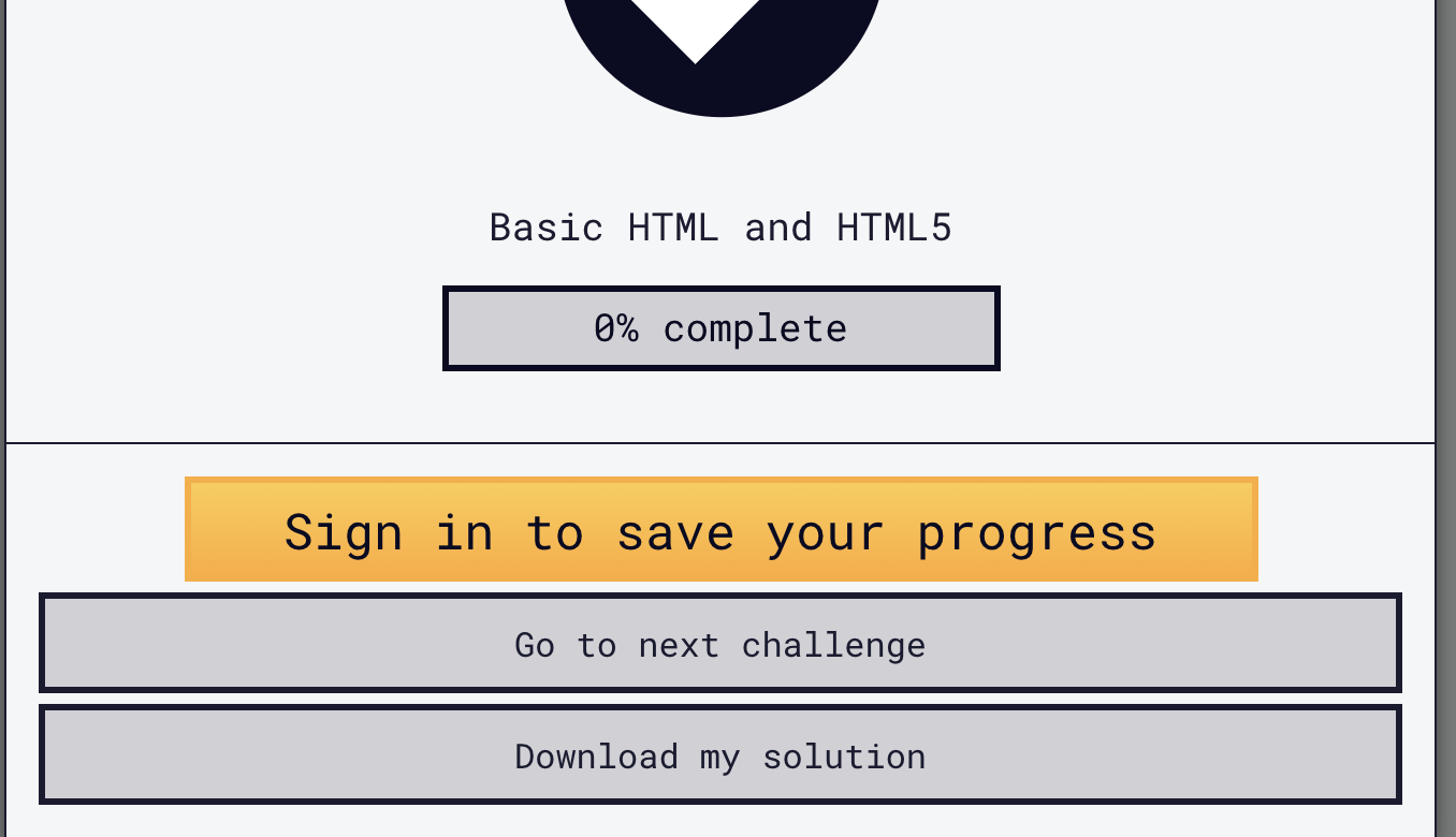 Modal buttons should match in size and font · Issue #43357 ...