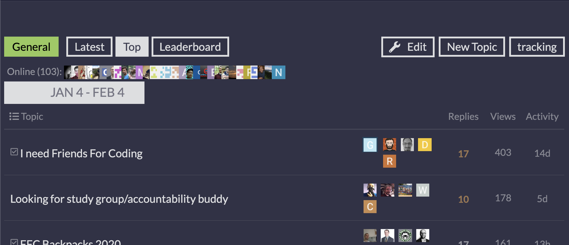 UI inconsistencies · Issue #38244 · freeCodeCamp/freeCodeCamp · GitHub