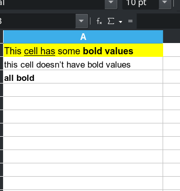 How to know if all the text in a cell is bold? · Issue #2623 · SheetJS ...