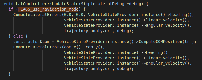 control module · Issue #7116 · ApolloAuto/apollo · GitHub