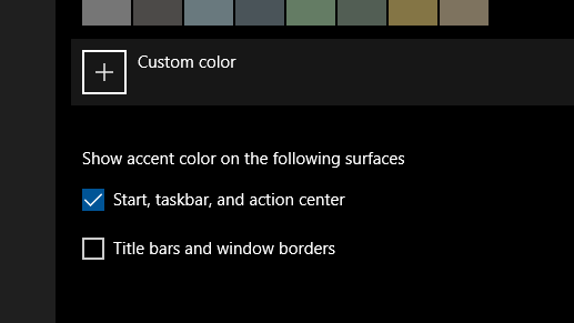 White border aroung terminal · Issue #3880 · microsoft/terminal · GitHub