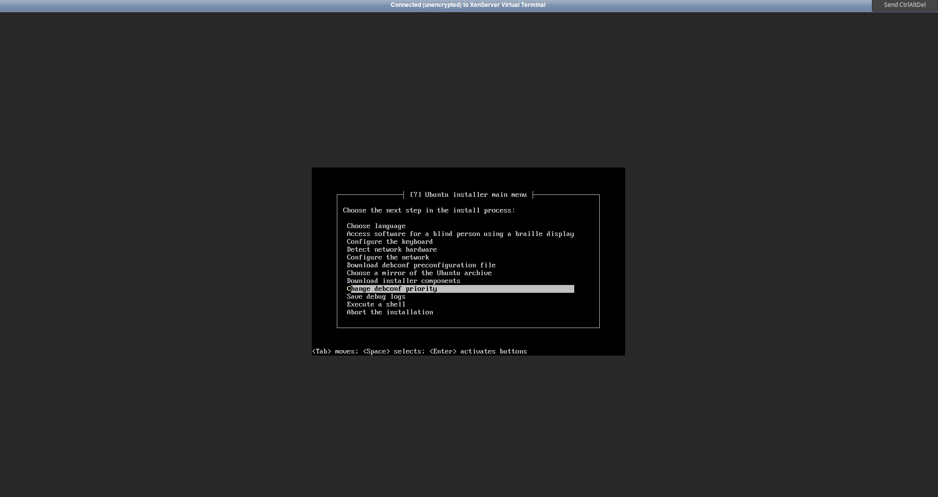 no image when embedded into a React component · Issue #1100 · novnc/noVNC · GitHub