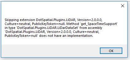 Problems with loading extensions in VB.Net app + fix · Issue #1239 · DotSpatial/DotSpatial · GitHub