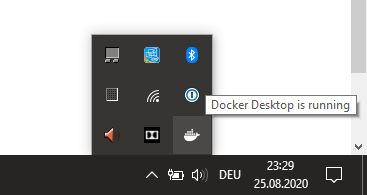 Docker Desktop fails with starting · Issue #8192 · docker/for-win · GitHub