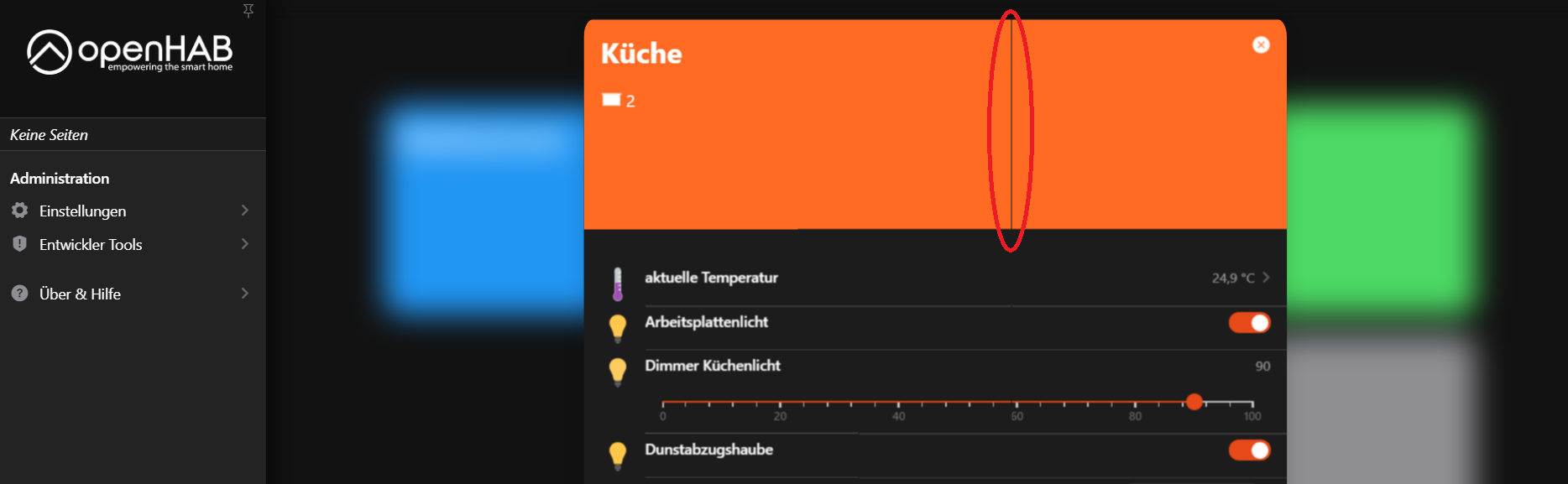 MainUi-Graphic-Issue, Non-Semantic Tags, and editing on mobile · Issue #811 · openhab/openhab ...