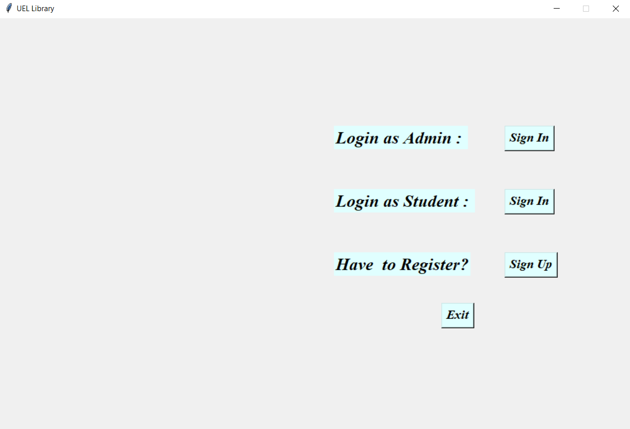 GitHub - A-Nuru/Library-Management-System