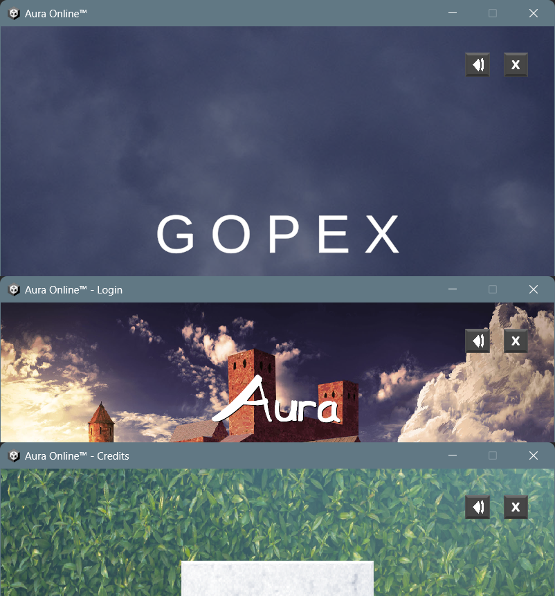 GitHub - timfox/UnityWindowTitleChanger: This Unity Asset allows you to change the window title ...