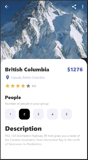Github Fatlhr Flutter Trip App Cubit Api