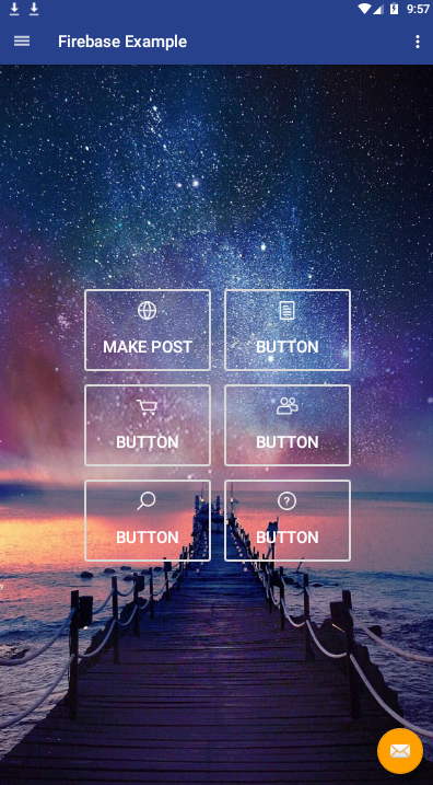 Github Joeybaefirebase Android Login Database And Storage