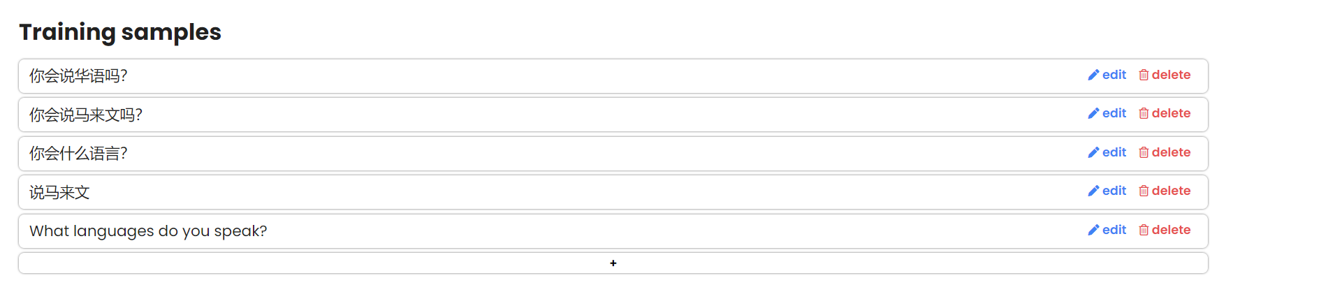 GitHub - tanyongkeat/chatbot-for-alcohol-rehabilitation-centre