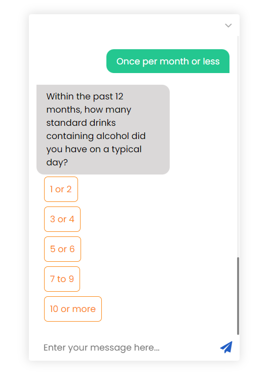 GitHub - tanyongkeat/chatbot-for-alcohol-rehabilitation-centre