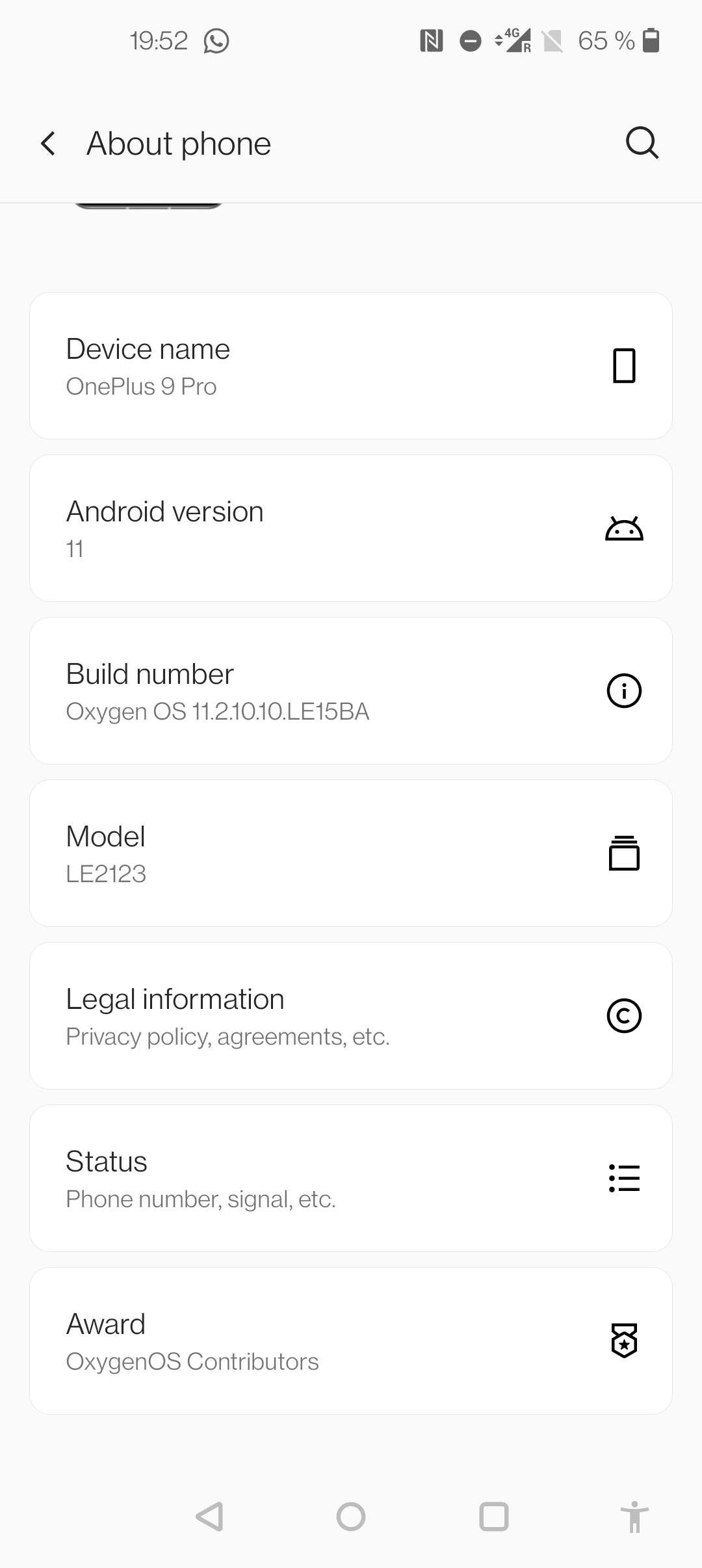Websockets example layout borked on mobile · Issue #1691 · trpc/trpc · GitHub