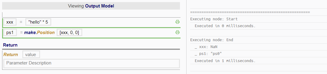 Error should be thrown when NaN is used for make.Position · Issue #476 · design-automation ...