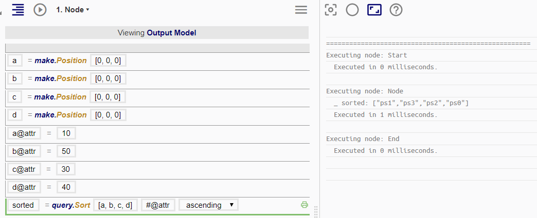 query.Sort ascending and descending are reversed · Issue #481 · design ...