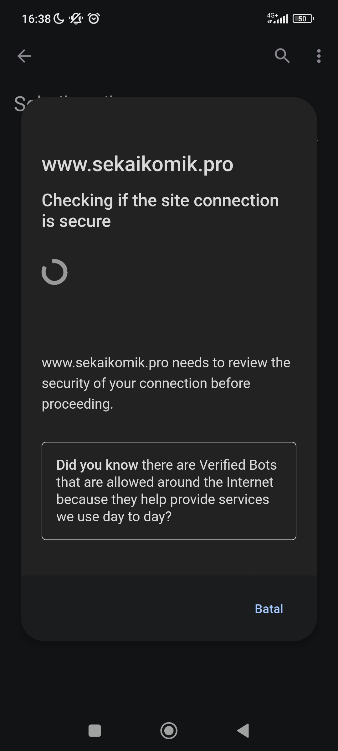 How to save cookies? · Issue #278 · KotatsuApp/Kotatsu · GitHub