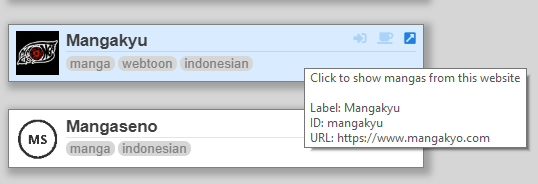 Wrong typo label & id (MangaKyo) · Issue #820 · manga-download/hakuneko ...