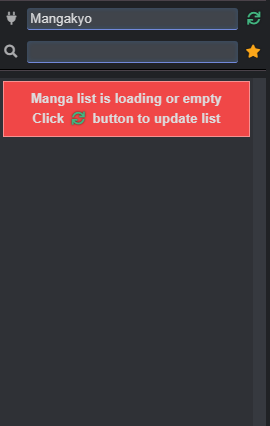 [Mangakyo] Connector not working · Issue #2061 · manga-download ...