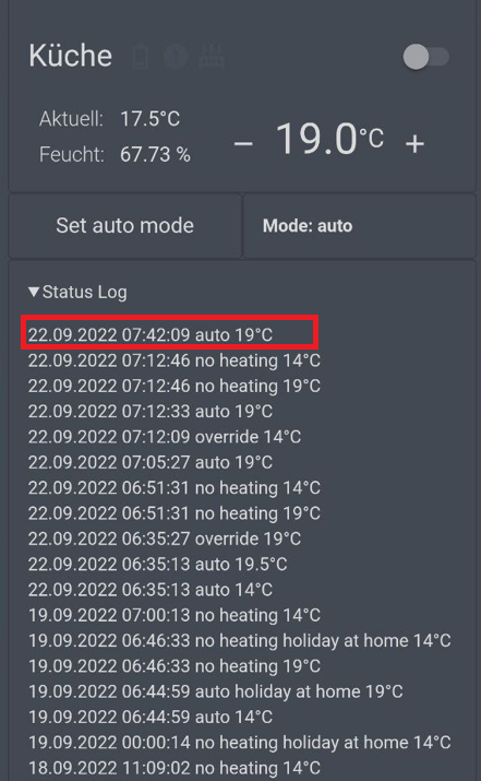 Verhalten bei "IsActive" = false · Issue #332 · rg-engineering/ioBroker.heatingcontrol · GitHub
