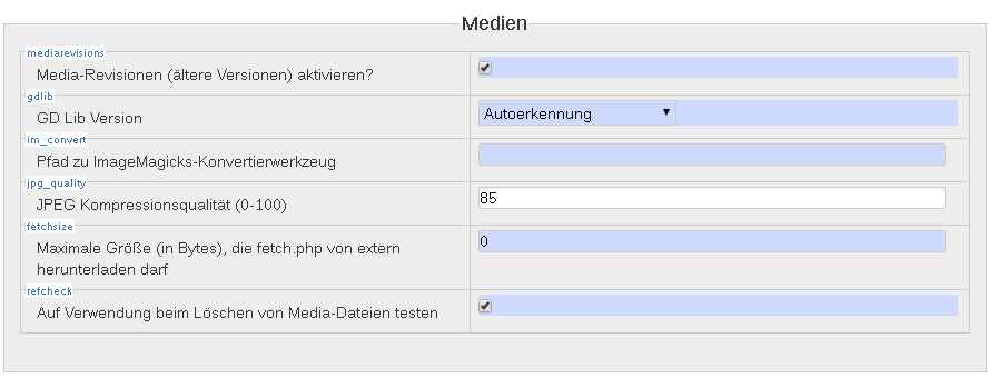 Default crop not working on some pages · Issue #118 · splitbrain/dokuwiki-plugin-gallery · GitHub