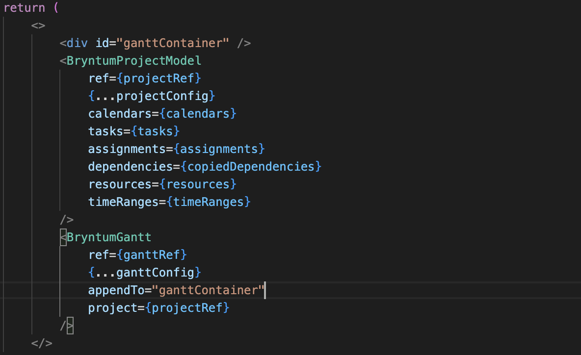 Error on apply `StateProvider` state · Issue #5975 · bryntum/support · GitHub